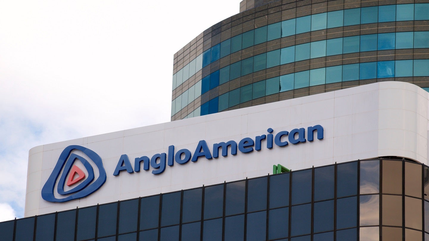 Anglo American agrees to divest stake in Jellinbah JV for $1.1bn
