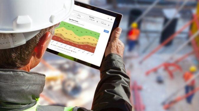 ‘Fatigue kills people all the time’ – but monitoring is making strides ...