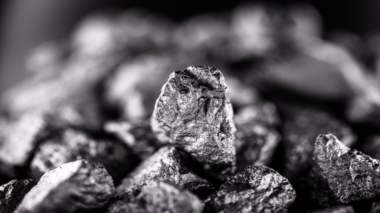 St George signs partnerships in Brazil for niobium and rare earth ...