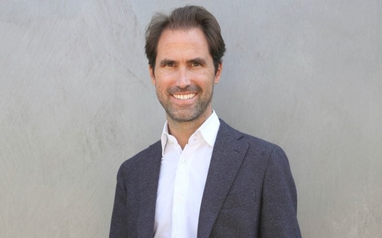 Ai And Blockchain In Mining Unearthing Value In The Emergent With The