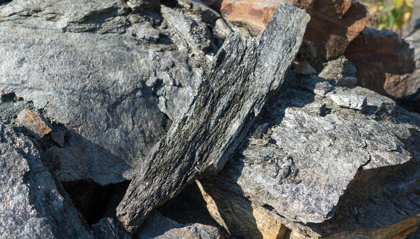 Perpetua’s Idaho antimony gold mine secures approval in US