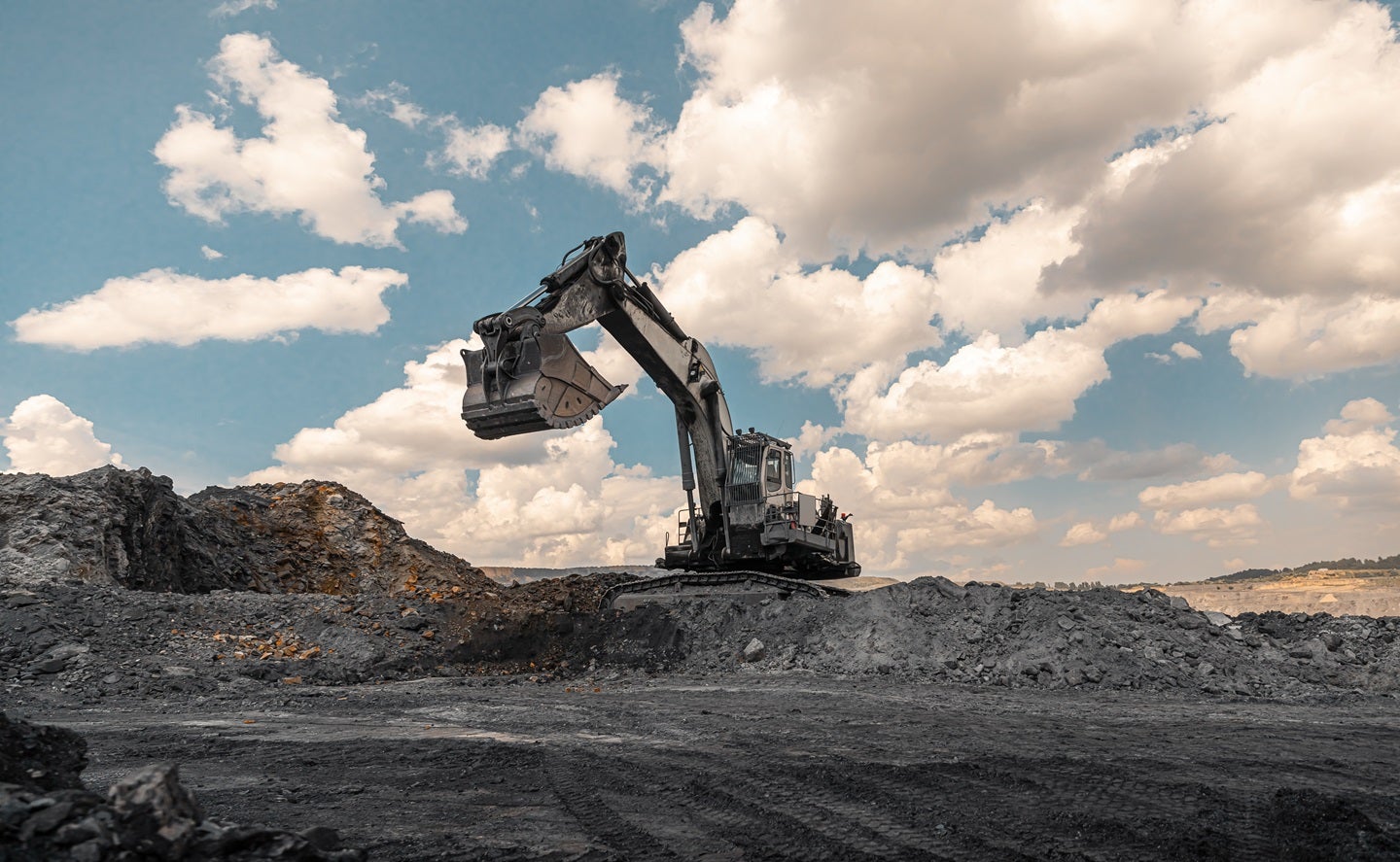 India’s CSIR-CIMFR completes initial dozer push trial at PEKB coal mine
