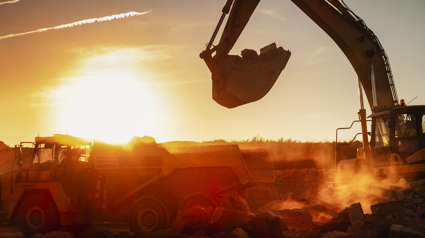 Hudbay Minerals’ Copper World project in US receives air quality permit