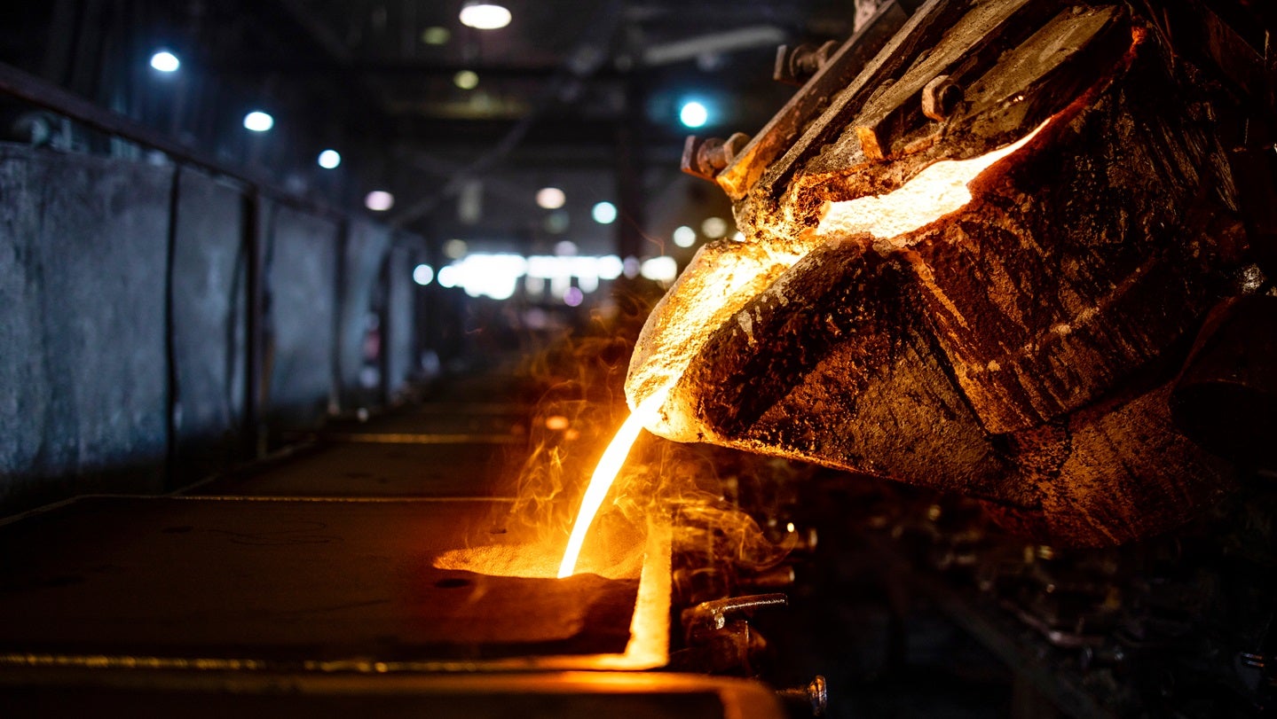 PT Freeport Indonesia seeks extension for copper concentrate exports