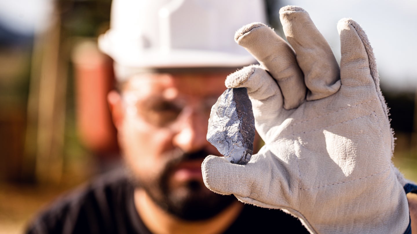 AbraSilver secures $33.2m funding for Diablillos silver project in ...