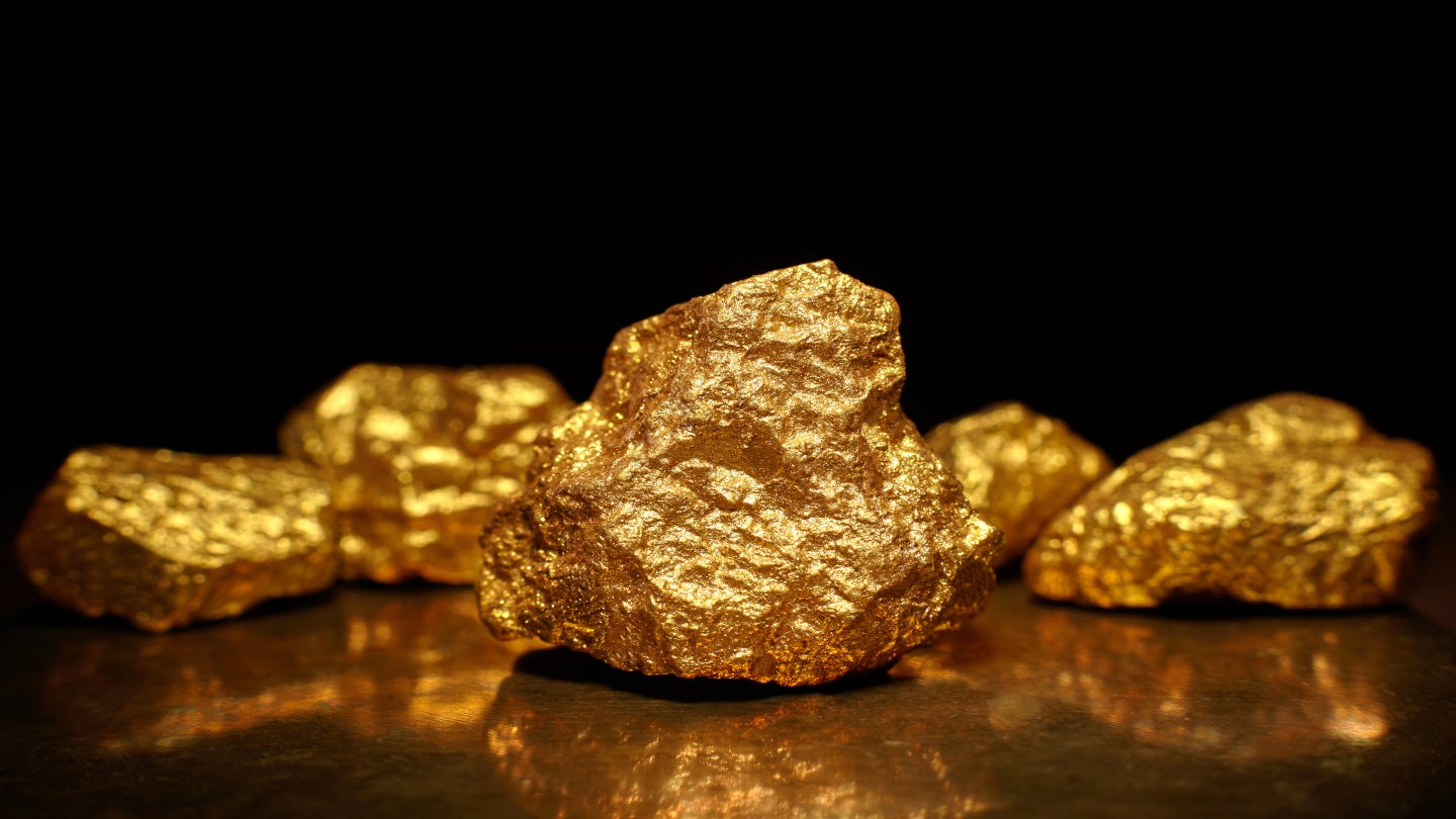 Equinox Gold, Calibre Mining to merge, creating Americas-focused ...