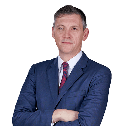 A critical look at priorities for the UK’s new minerals strategy ...