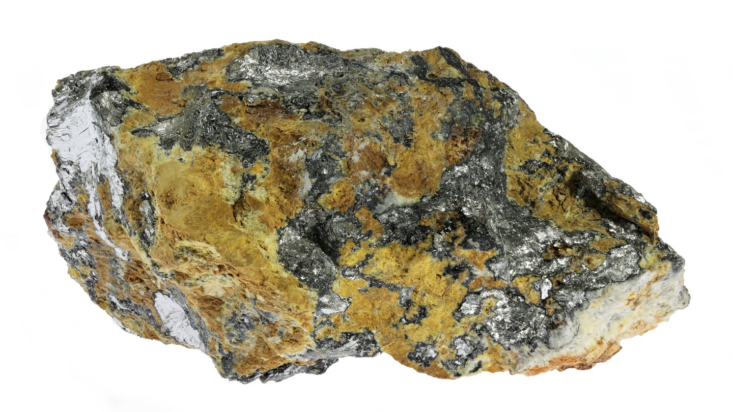 Inca Minerals to acquire Stunalara Metals in A$1.8m deal