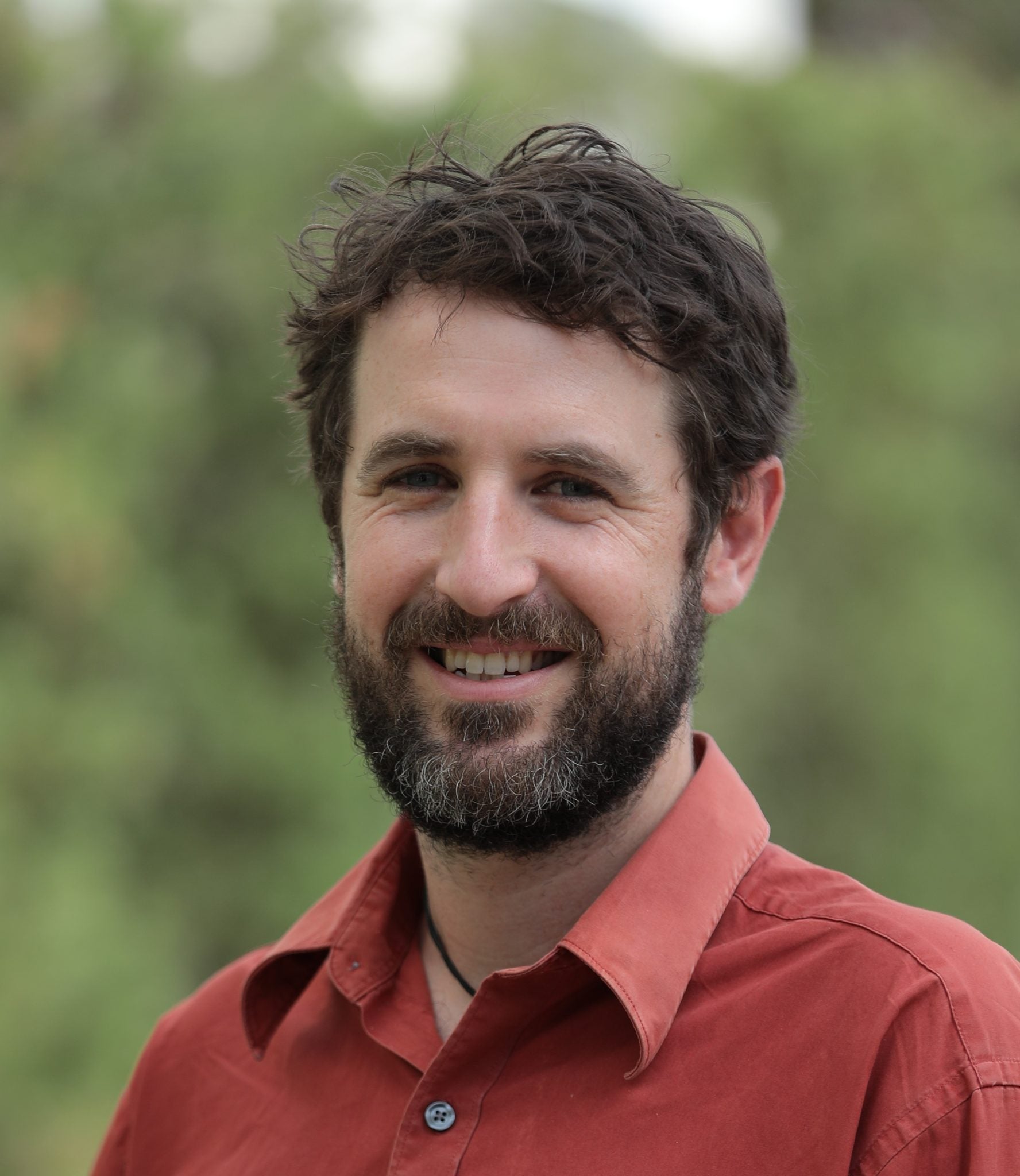 Squaring the circle of Australia’s coal mining ambitions - Mining ...