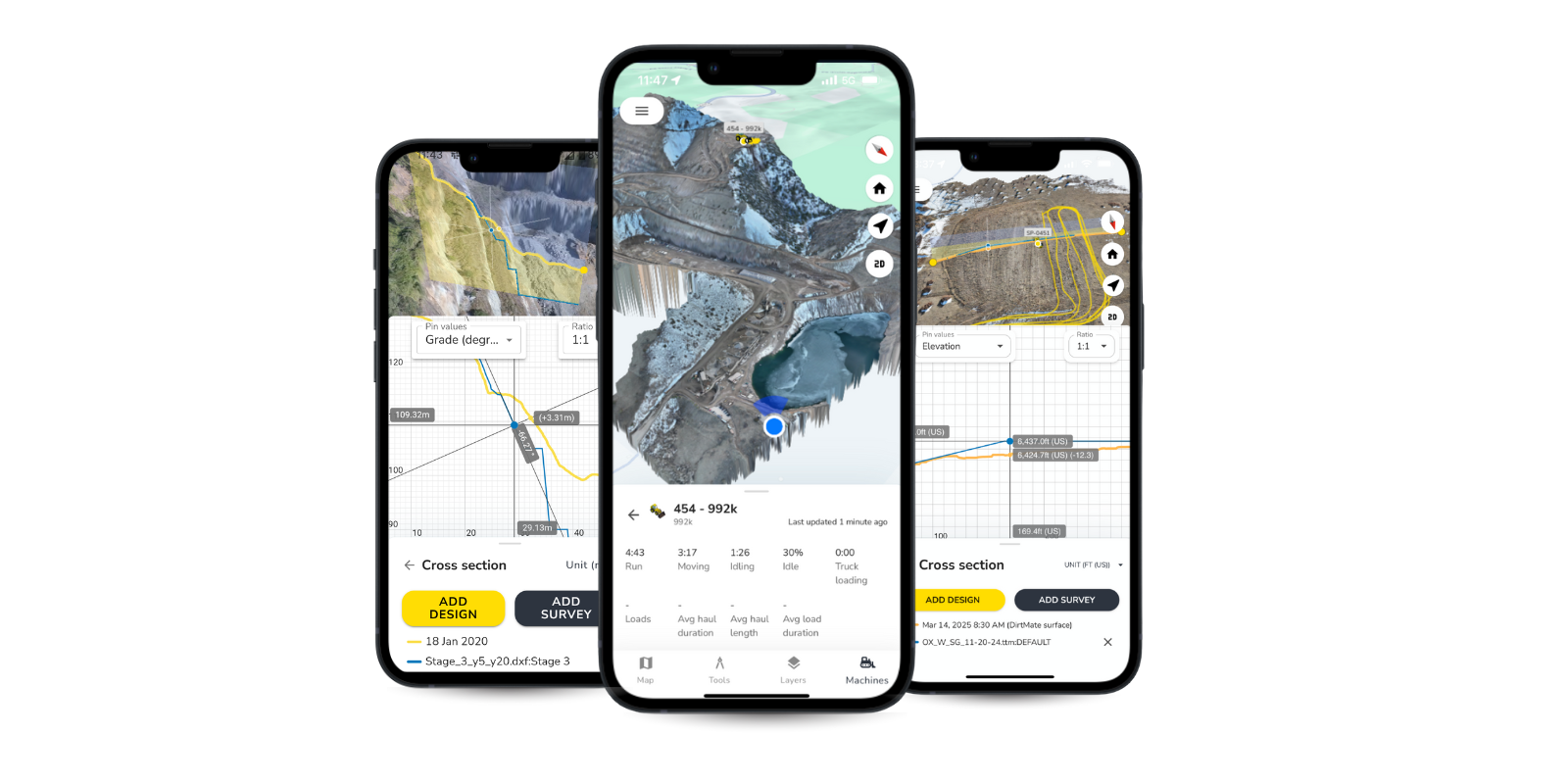 Propeller: Award-Winning Innovations in Mining Safety and Geospatial ...