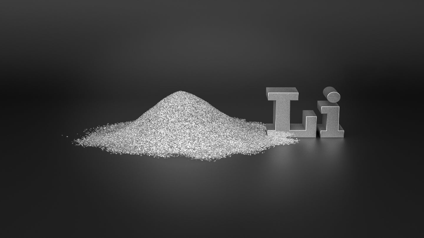 ABTC’s Tonopah Flats Lithium Project gains US priority status