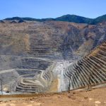 Deswik MDM - Mining Technology