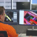 Deswik MDM - Mining Technology