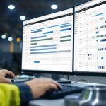 Deswik OPS - Mining Technology