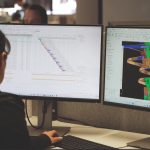 Deswik Planning - Mining Technology