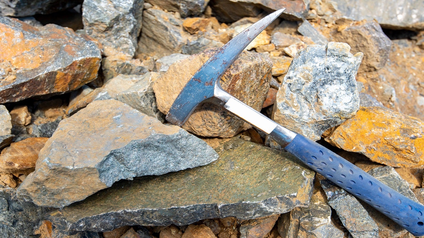 India sends geologists to Zambia to explore copper and cobalt