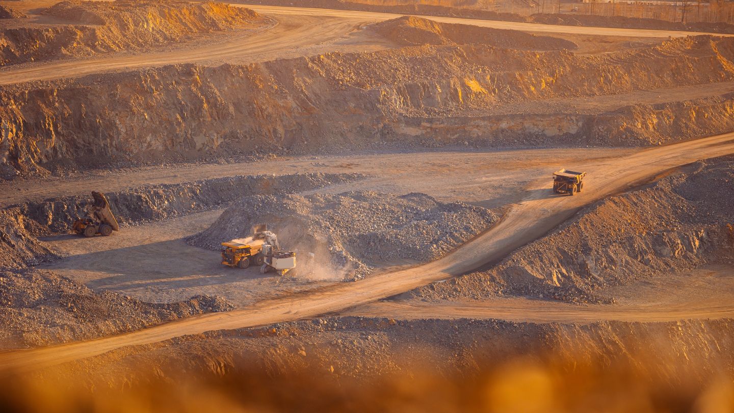 Wealth Minerals to acquire Andacollo Oro gold project in Chile