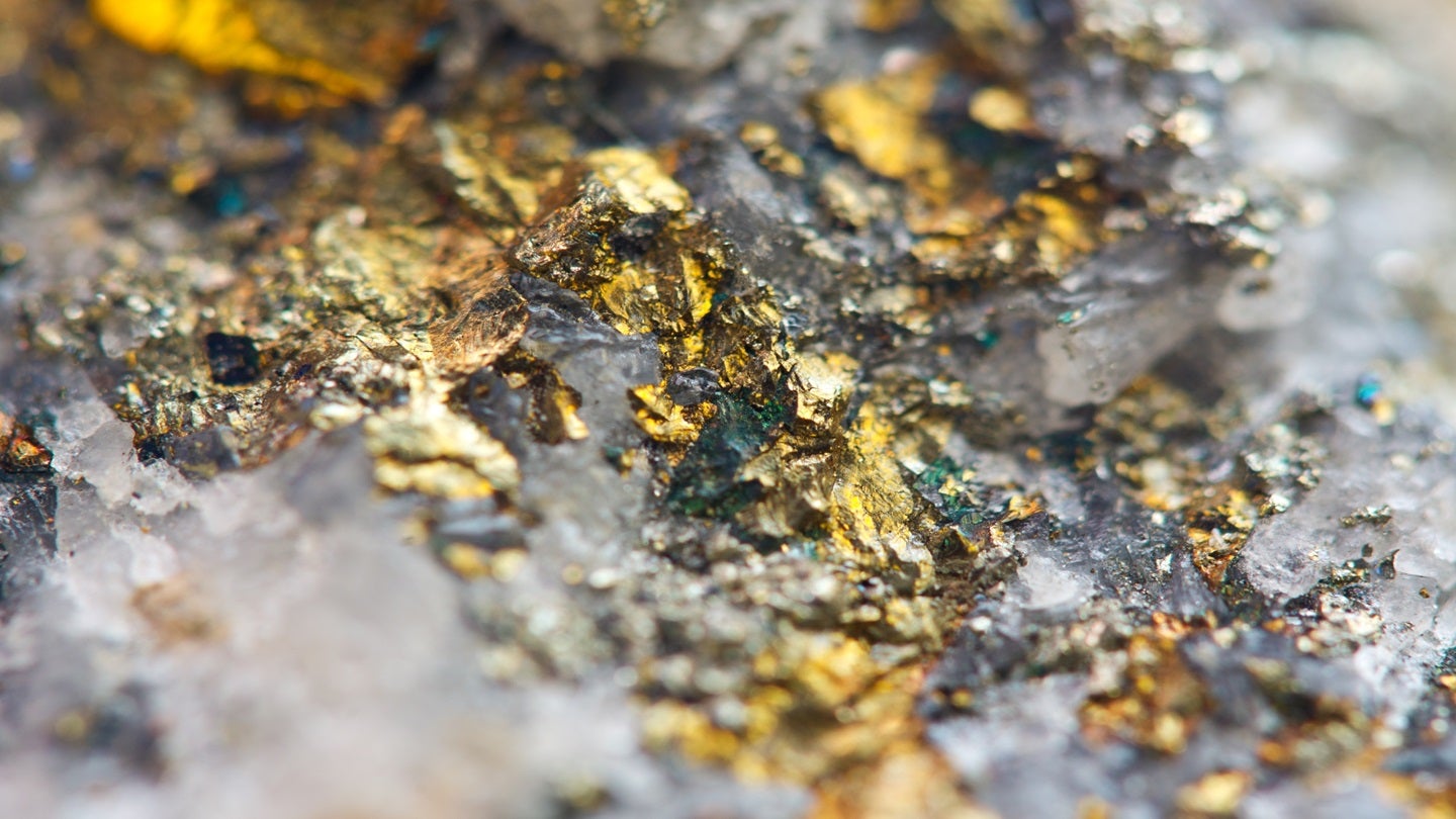 Exploits Discovery to divest Newfoundland mineral claims to New Found Gold