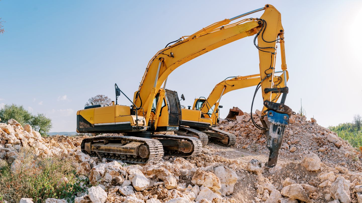 Coonambula antimony gold drilling results reveal high grades in Queensland