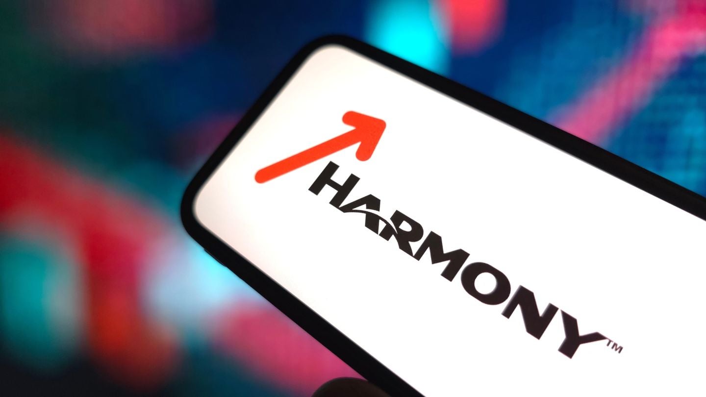 Harmony approves development of Eva Copper Project in Queensland