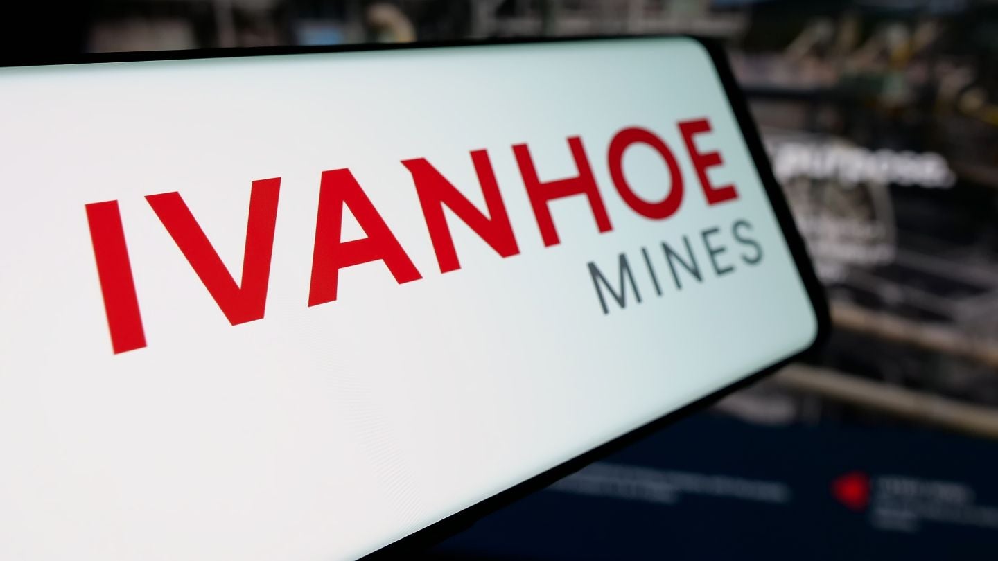 Ivanhoe Mines, QIA sign MoU for critical minerals partnership