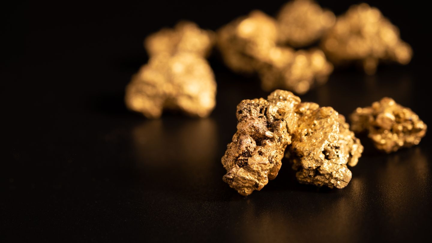 Caledonia Mining to proceed with Bilboes gold project in Zimbabwe