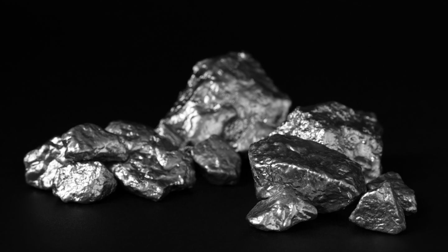 Silver One advances high-grade silver exploration at Phoenix Silver in ...