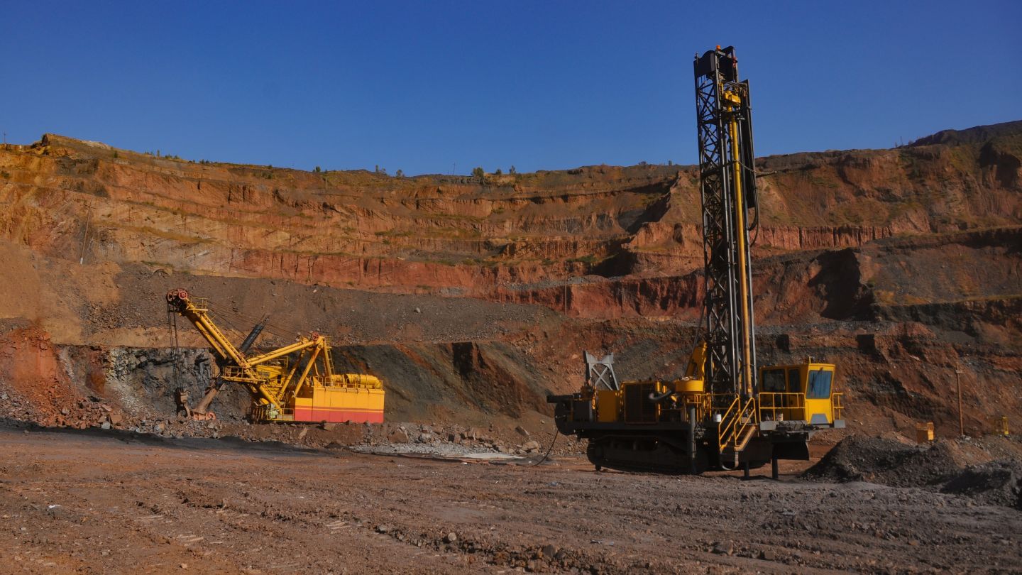 Moonlight begins drilling at Clermont gold project after ASX debut