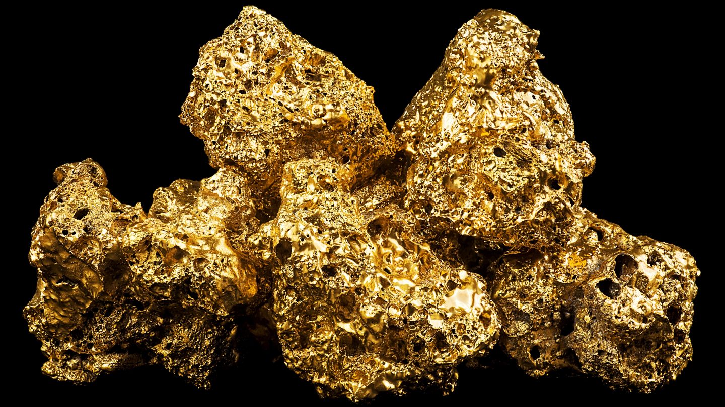 Westgold restarts high-grade gold mining at Great Fingall, WA