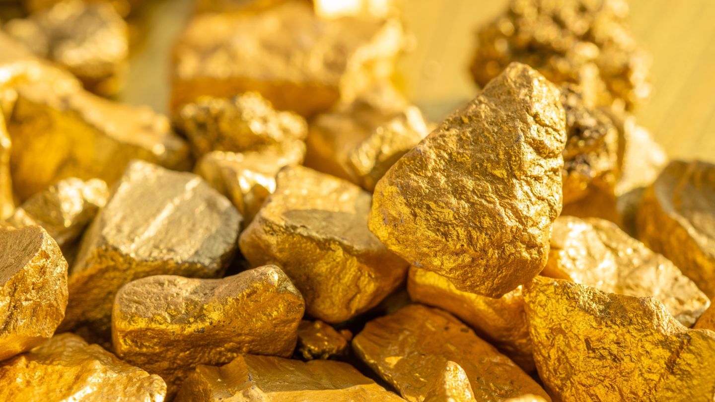 West Red Lake achieves commercial production at Madsen mine