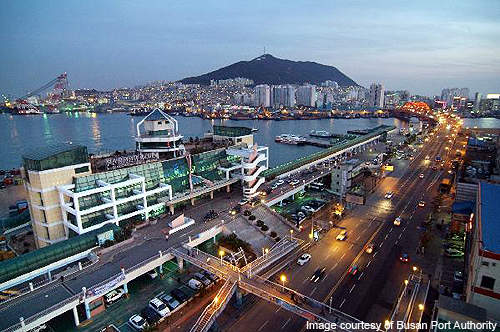 Tampakan Gold Copper Project - Mining Technology | Mining News and ...