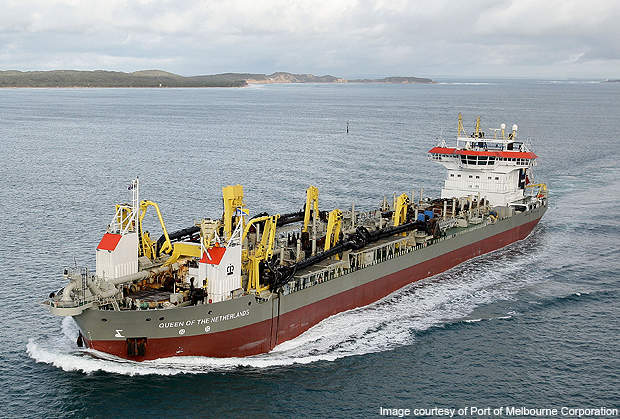 Marampa Haematite Iron Ore Mine - Mining Technology | Mining News and ...