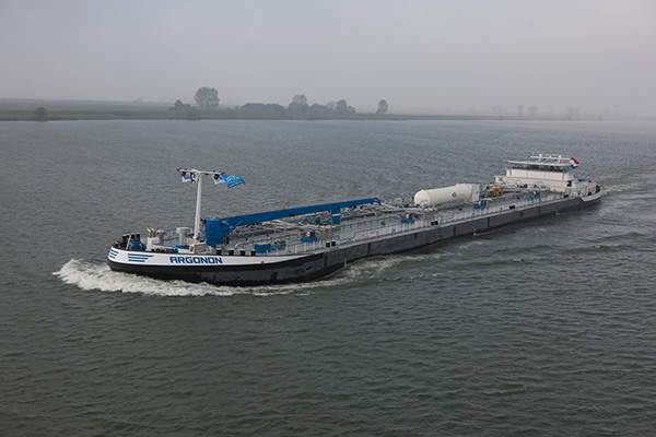 Moma Titanium Minerals Mine, Mozambique - Mining Technology | Mining ...