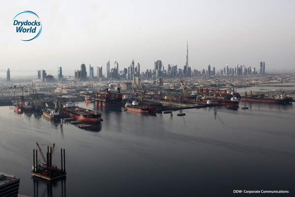 Marandoo Iron Ore Mine, Pilbara - Mining Technology | Mining News and ...