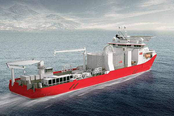 Deflector Gold Project, Murchison - Mining Technology | Mining News and ...