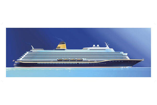 Wassa Gold Mine - Mining Technology | Mining News and Views Updated Daily