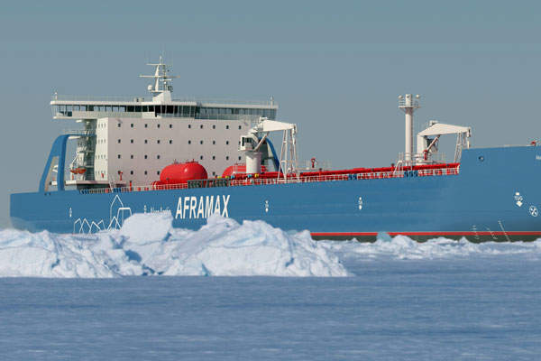 Prestea Gold Mine - Mining Technology | Mining News and Views Updated Daily