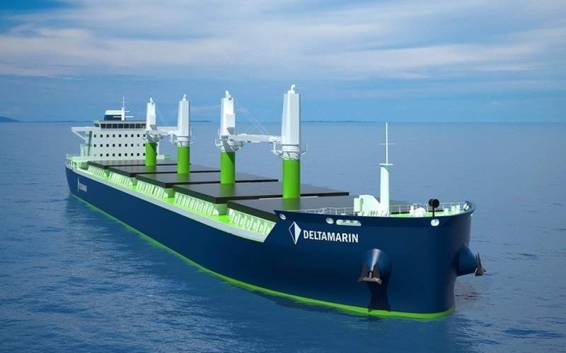 Black Butte Copper Project, Montana - Mining Technology | Mining News ...