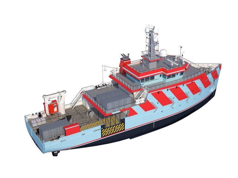 New Clydesdale Colliery (NCC) Thermal Coal Mine - Mining Technology ...