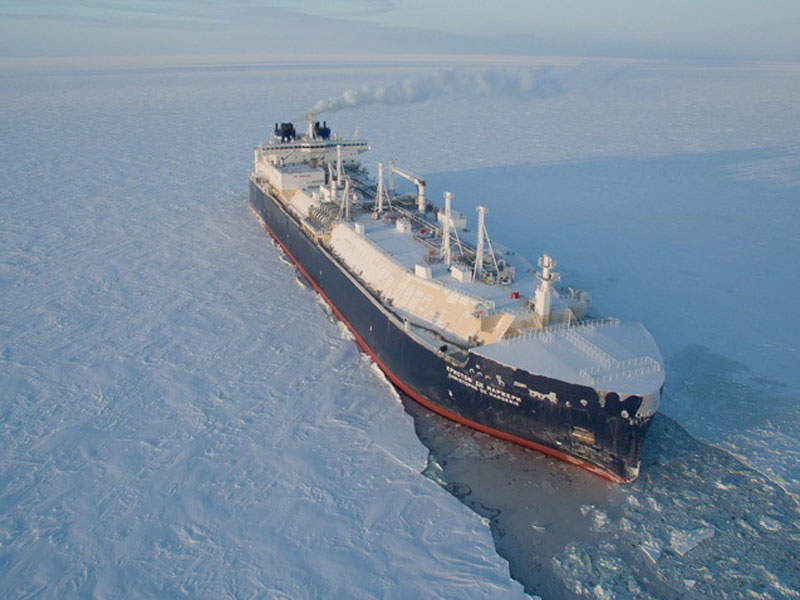 Island Gold Mine, Ontario - Mining Technology | Mining News and Views ...