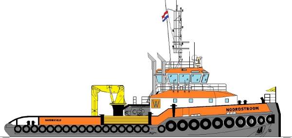 Styldrift Platinum Project - Mining Technology | Mining News and Views ...