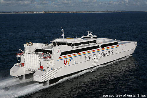 Cobre Panama Copper Mine, Donoso District, Panama