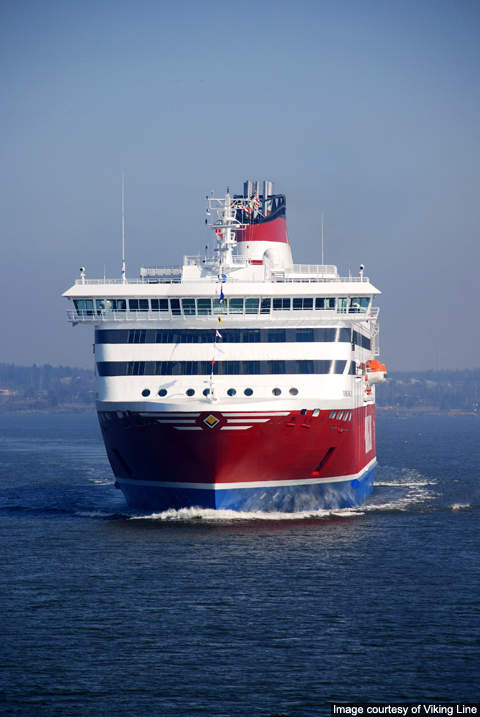 Tasiast Gold Mine - Mining Technology | Mining News and Views Updated Daily