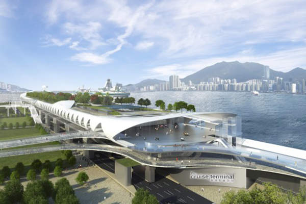 Ellendale Diamond Mine, West Kimberly - Mining Technology | Mining News ...