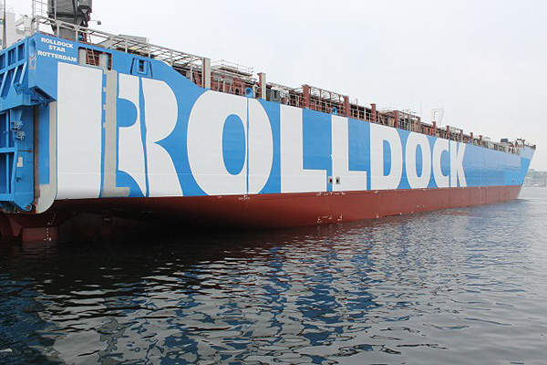 Perkoa Zinc Mine, Sanguie - Mining Technology | Mining News and Views ...