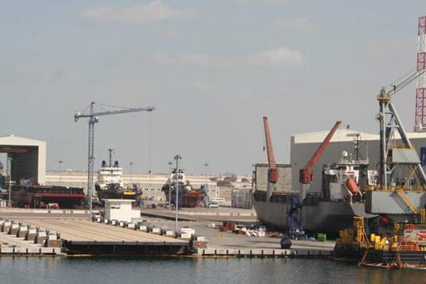 Udachny Diamond Mine - Mining Technology | Mining News and Views ...