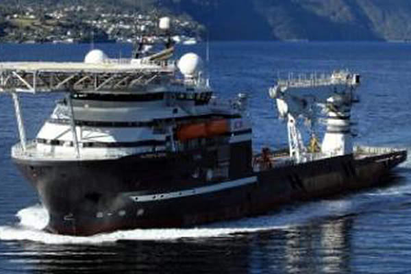 Westwood Gold Project, Quebec - Mining Technology | Mining News and ...