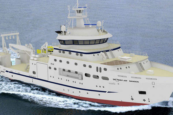 Mount Webber Iron Ore Mine, Pilbara - Mining Technology | Mining News ...