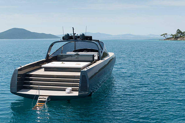 Simberi Gold Mine, Simberi Island - Mining Technology | Mining News and ...