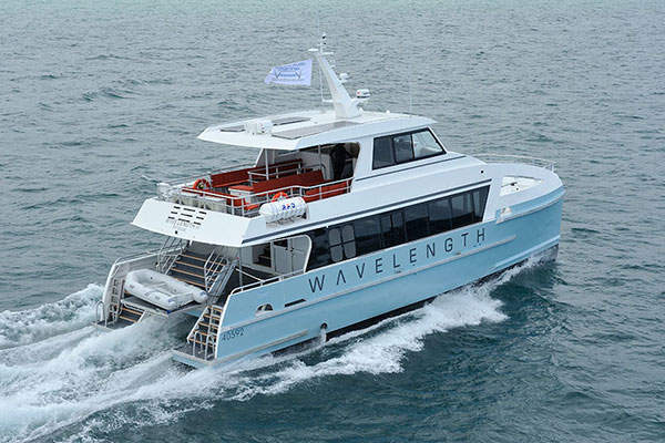 Prestea Gold Mine - Mining Technology | Mining News and Views Updated Daily